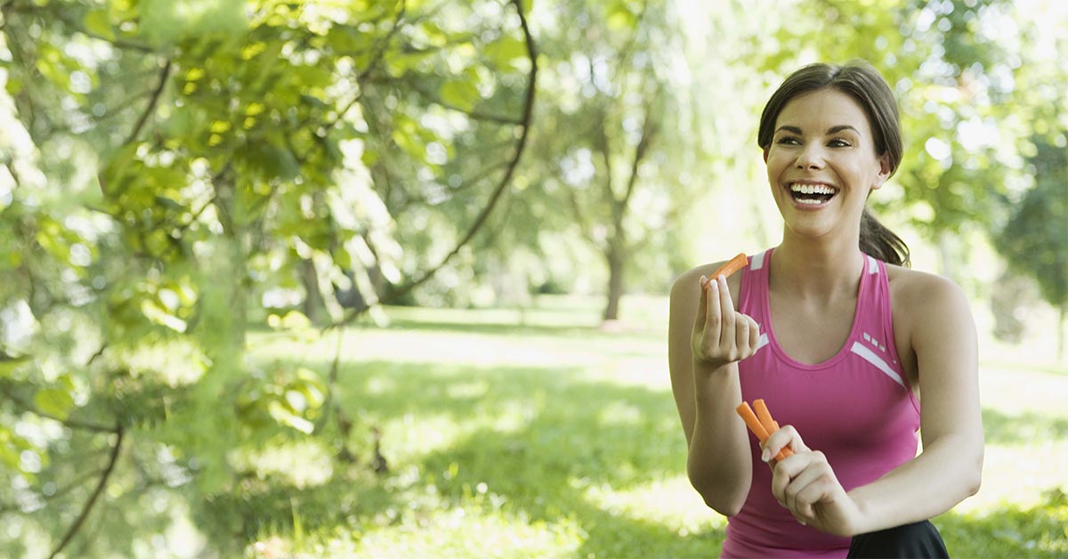 Weight Loss and Functional Medicine | Rutland, VT Chiropractor ...